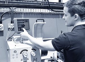 Medical Gas Installation From Midland Medical Services